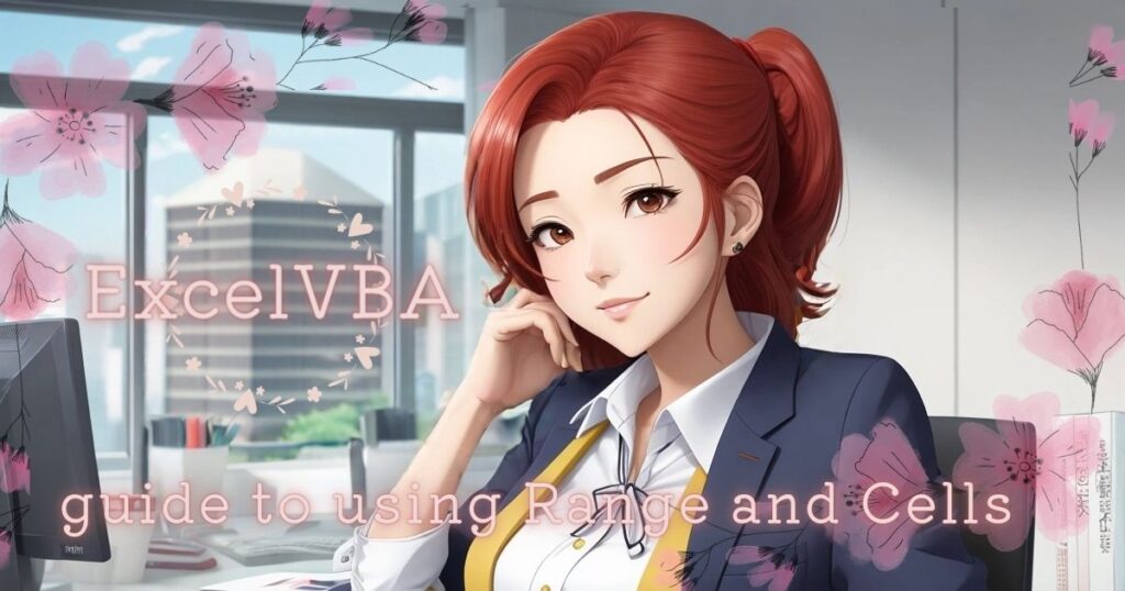 VBA｜Addメソッド(Dictionaryオブジェクト) - Meowのオフィスノート